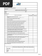 Construction Methodology For Stone Pitching & Boulder Apron | PDF ...