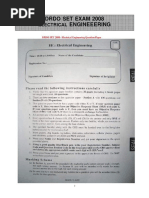 1234567890123 | PDF