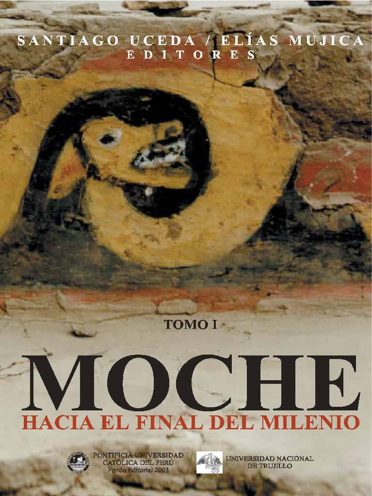 Modelo Funcion y Cronologiadel Edificio PDF | PDF | Pirámide | Color