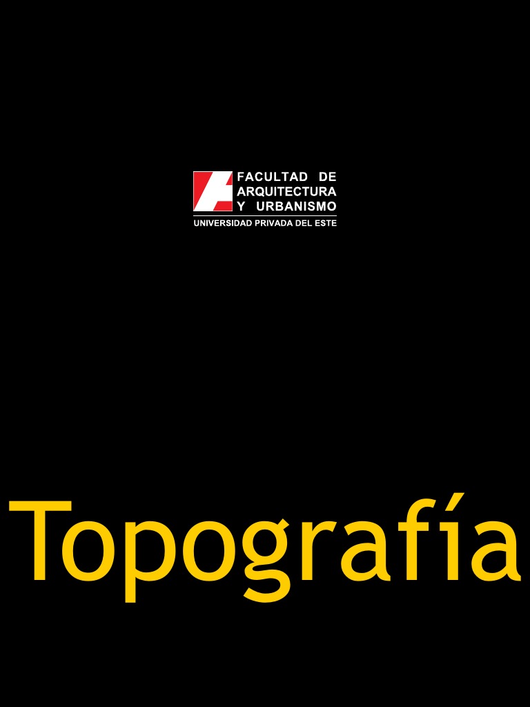 Cálculo de Acimutes y Ángulos en Poligonales | PDF | Deportes y ...