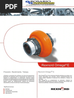 Torque-Tension Reference Guide | PDF | Screw | Cutting Tools