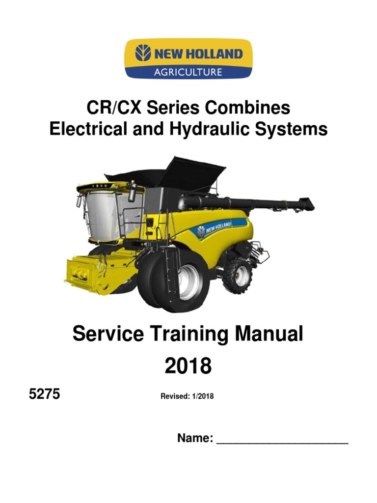 STM 5275 Linked 03-14-18 PDF | PDF | Horsepower | Gallon