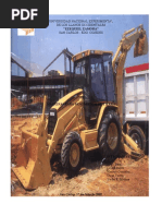 Potencia Bruta, Potencia Neta y Potencia Util | PDF | Tractor | Energia ...