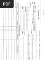 VSP (Virginia State Police) Officer Roster (Names, Job Titles, Salaries ...