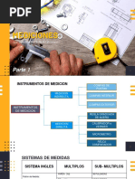 Partes y Funcionamiento del Caliper de Freno | PDF | Bienes ...