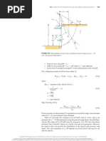 SPT Correlation For Unit Weight | PDF | Correlation And Dependence ...