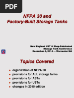 NGPL System Map | PDF | Pipeline Transport | Natural Gas