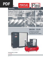 Catalogo de Cables Condumex | PDF | Cobre | Cableado eléctrico