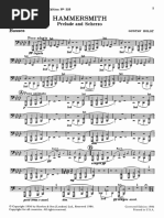 Alaract 029 - 2021 AGSU Set Up | PDF | Clothing | Fashion