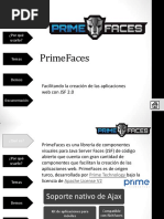 Ejercicios Resueltos de Series y Sucesiones | PDF | Series (Matemáticas) | Secuencia