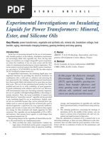 ASTM D665-24 Standard Test Method For Rust-Preventing Characteristics ...