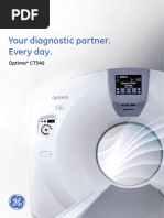 DigiEye 330&350 Datasheet Eng | PDF | Vacuum Tube | Radiography