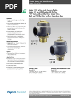 EIL Installation Standards | PDF | Pipeline Transport | Pipe (Fluid ...