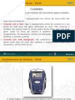 Tutorial Pw3270 | PDF | Computadores
