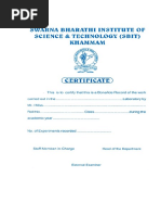 Accelerated Temperature Cycle Test and Coffin-Manson Model | PDF ...