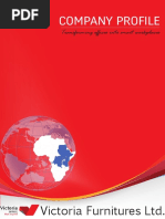 Ecoply Specification Installation Guide Current | PDF | Plywood | Civil ...