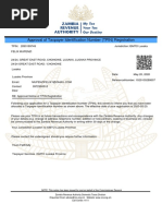 How To Read A Mexican Voter Card | PDF | Mexico | Access Control