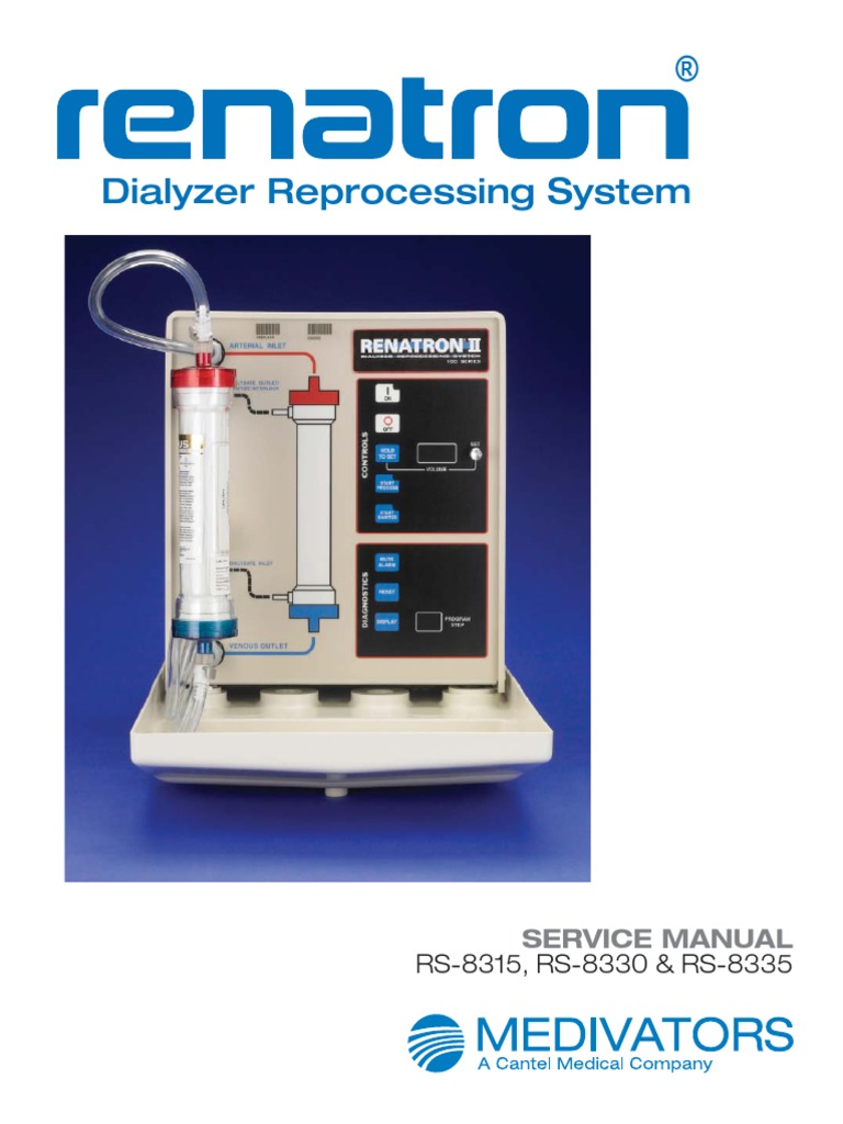 50101-000rev K PDF | PDF | Leak | Valve