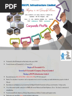 PowerShell 7 Cheat Sheet | PDF | Computing | Computer Programming