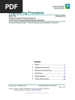 Ics Map Display Symbology | PDF | Incident Command System | Emergency ...