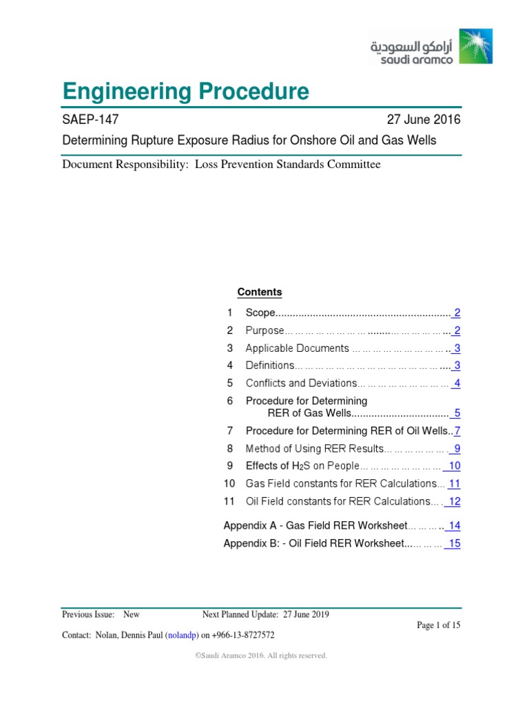 Saep 147 PDF | PDF | Petroleum Reservoir | Chemistry