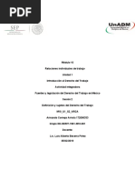 NOM-016-STPS-2001, Operación y Mantenimiento de Ferrocarriles ...