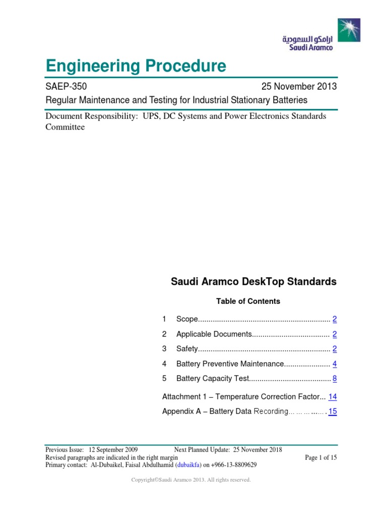 Saep 350 PDF | PDF | Battery Charger | Power Electronics