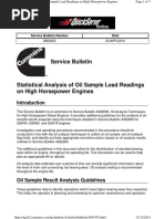 Liebherr Brochure Lubricants en PDF | PDF | Motor Oil | Lubricant