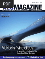DSC Sales Catalog 2016 | PDF | Business