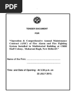 Compensatory Off (C-Off) Form | PDF