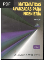 Máquinas Eléctricas - Jesus Fraile Mora SOLUCIONARIO | PDF