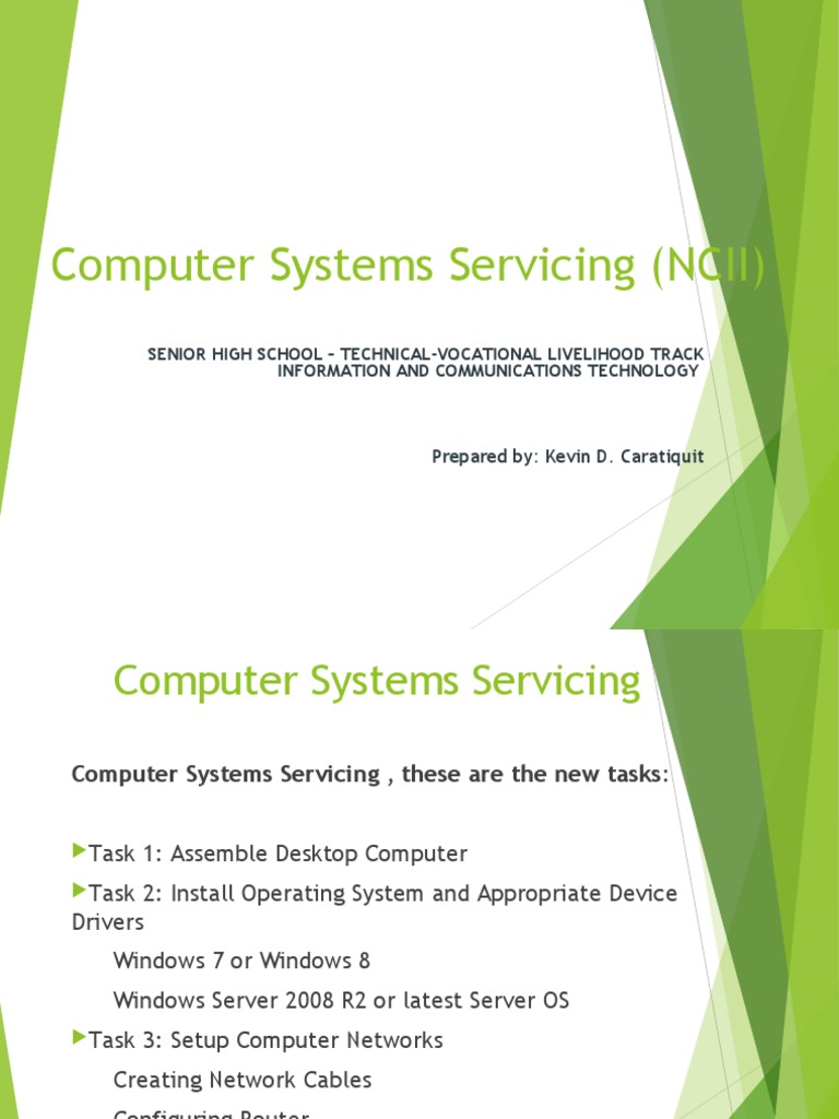 Basic Parts of A Computer | PDF | Floppy Disk | Computer Data Storage