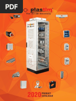 P40 Agile: P14N, P14D, P94V | PDF | Printed Circuit Board | Electric ...