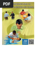 JW Stream-Studio: Transmisión en Vivo | PDF | Informática