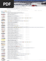 DG DD Directory Contact | PDF | Public Broadcasting