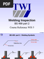 Octamar BT-25: Product Data Sheet | PDF | Combustion | Fuel Oil