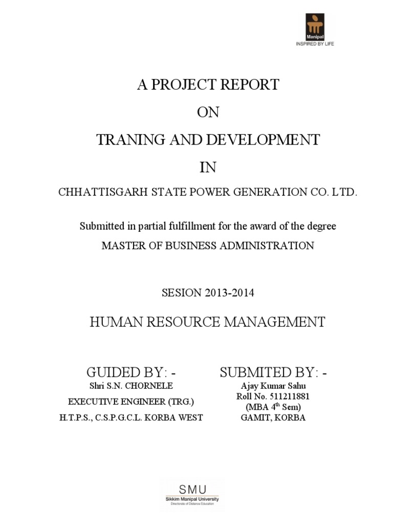 Ajay Kumar Sahu 511211881 | PDF | Boiler | Mill (Grinding)