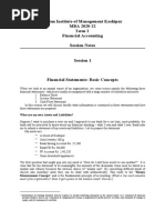 Safari Bag Invoice Details | PDF | Invoice | Value Added Tax