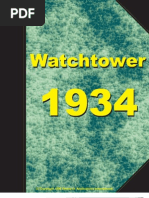 Derek Thompson The Anti-Social Century Atlantic February 1, 2025 | PDF ...