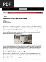 NEC 314.16: Box Fill Requirements | PDF | Electrical Wiring | Equipment