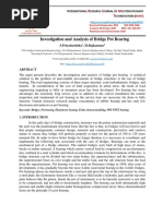 Btec Applied Science Unit 5 Physics Sample Assessment | PDF | Heat ...