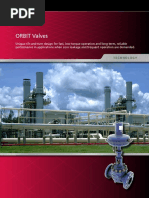 Kato... Generator Instruction Manual | PDF