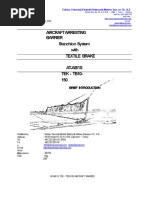 CAC Form 7: First Directors' Details | PDF | Email | Government Information