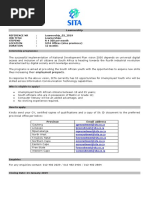 Weberdry 360 PU Waterproofing Guide | PDF | Concrete | Materials