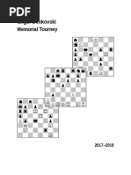 BGVRP - Restricted Vehicles | PDF | Land Vehicles | Automotive Industry