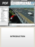 Introduction To Subassembly Composer - White Paper PDF | PDF ...
