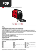 Schneider Disbo Extra Cataloque | PDF | Door | Electrical Engineering