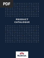 RWDP Sizing for Construction Projects | PDF