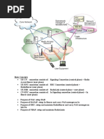 Huawei RTN 950 VS. RTN 950A VS. RTN 980 VS. RTN 905 2F | PDF | Computer ...