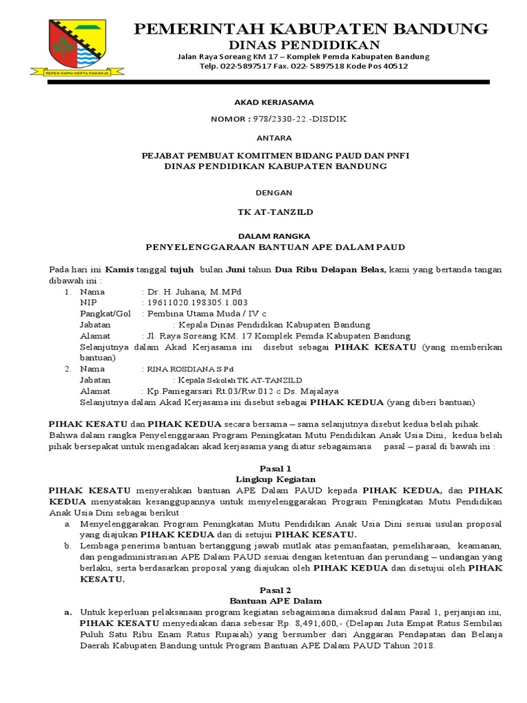 NPHD Ape Dalam | PDF